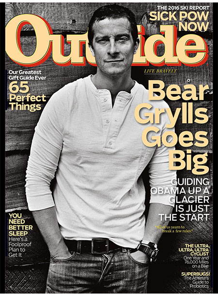 Magazines | Mediabistro