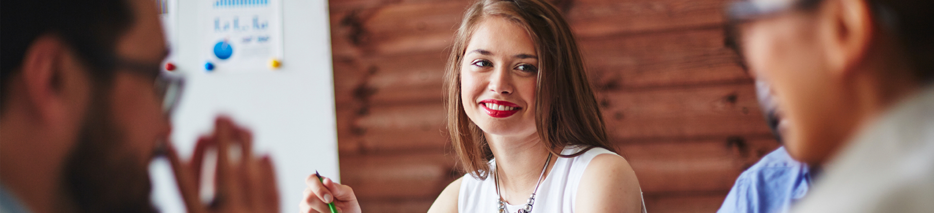 7 Ways to Become Invaluable To Your Employer