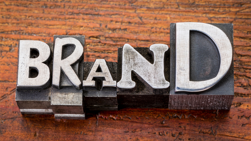 7 Reasons Why You Should Break Into Brand Journalism 7 Reasons Why You Should Break Into Brand Journalism
