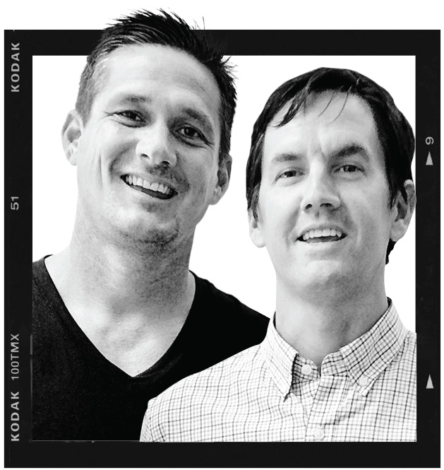 The Advertising Jobs You Want -- and Advice From the Creatives Who Got ...