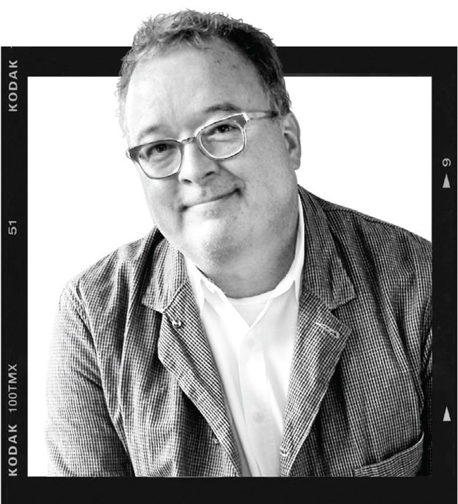 The Advertising Jobs You Want -- and Advice From the Creatives Who Got ...