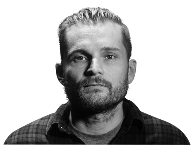 The Advertising Jobs You Want -- and Advice From the Creatives Who Got ...