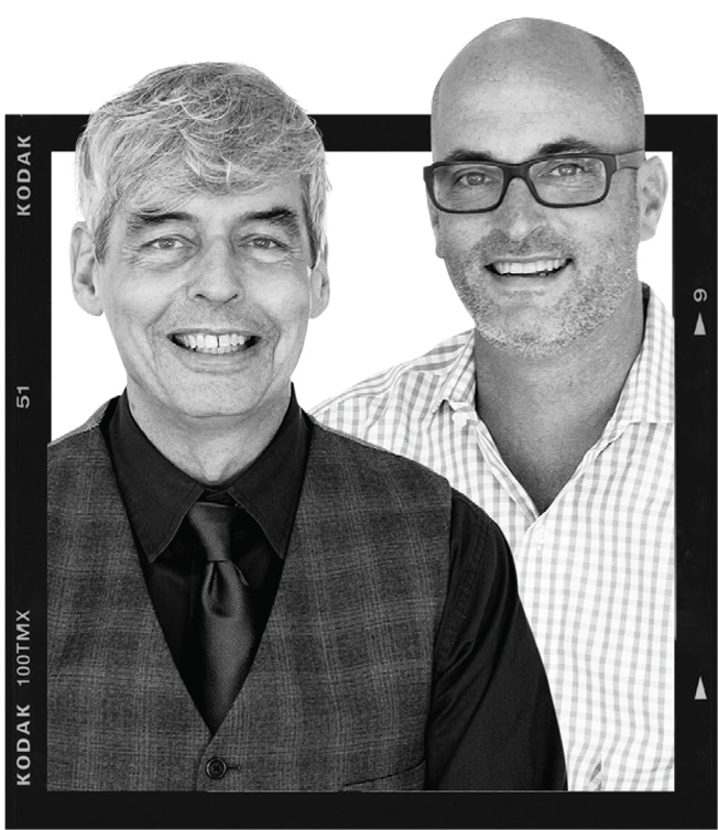 The Advertising Jobs You Want -- and Advice From the Creatives Who Got ...