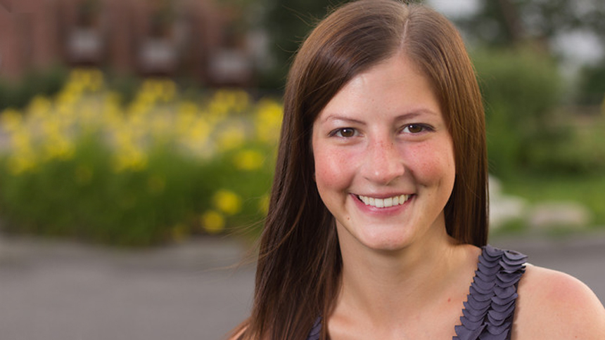 Hey, How'd You Become a Published Author and TV Writer at 23, Kara Taylor?