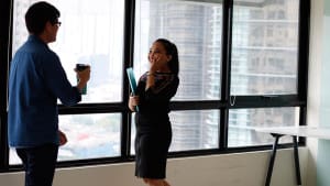 Why Creative Briefs Are Getting Shorter and Vaguer