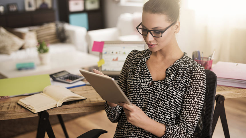 Get on Your Job-Search Game with These 12 Pieces of Real-World Career ...