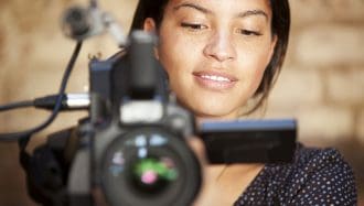 TV News Jobs: A Field Guide to Every Role in the Newsroom
