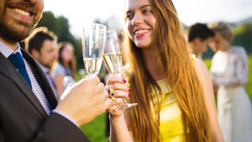  What Does An Event Planner Do 