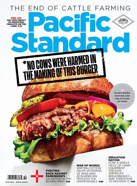 Magazines | Mediabistro