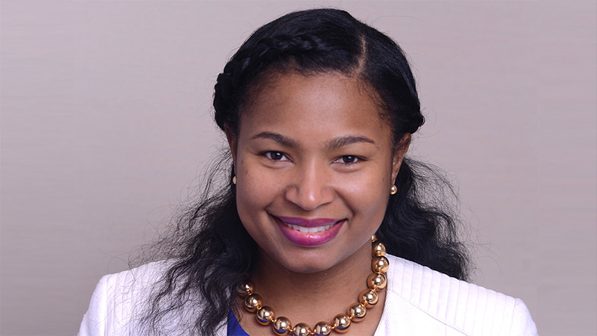 Withdraw Application Email - Sample Email Withdrawing from Job