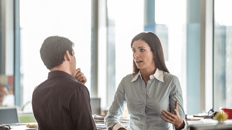 What Does a Journalist Do?