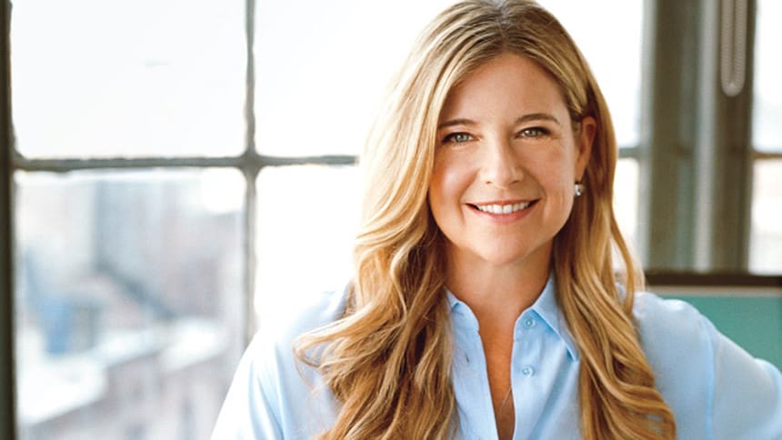 Technical Writing: I Broke in as a Technical Writer - You Can Too