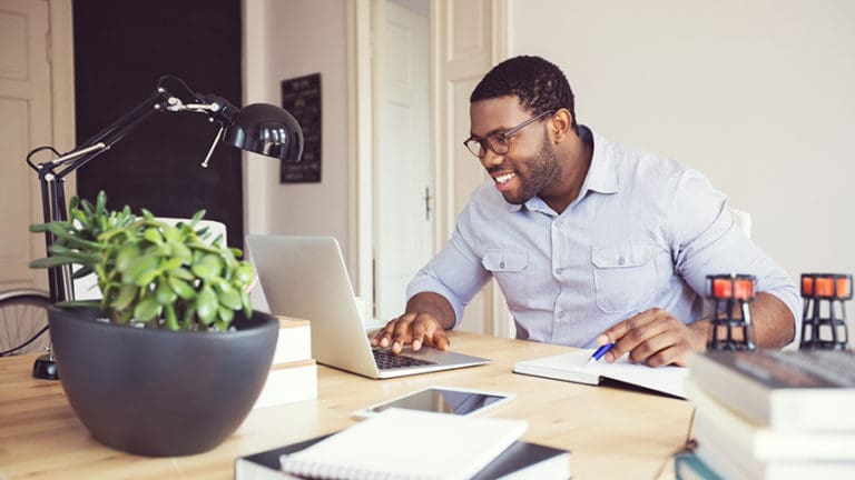 6 Tips for Landing Repeat Writing Assignments