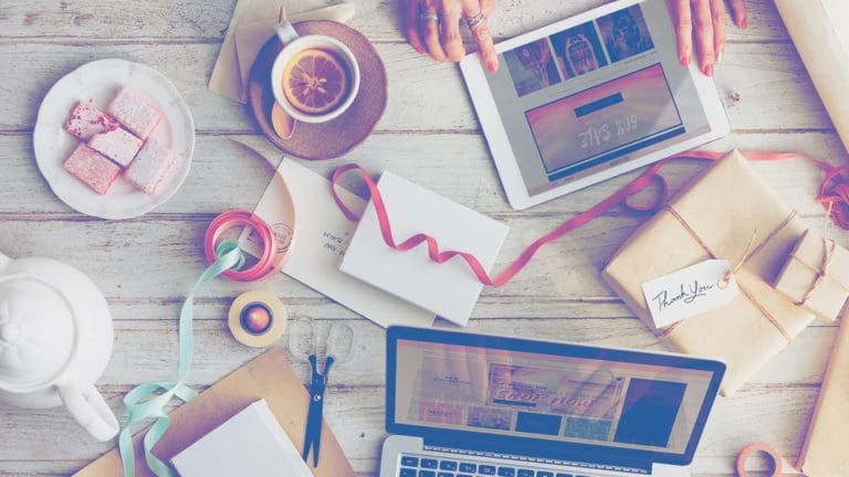 Online Courses | Learn Digital Skills