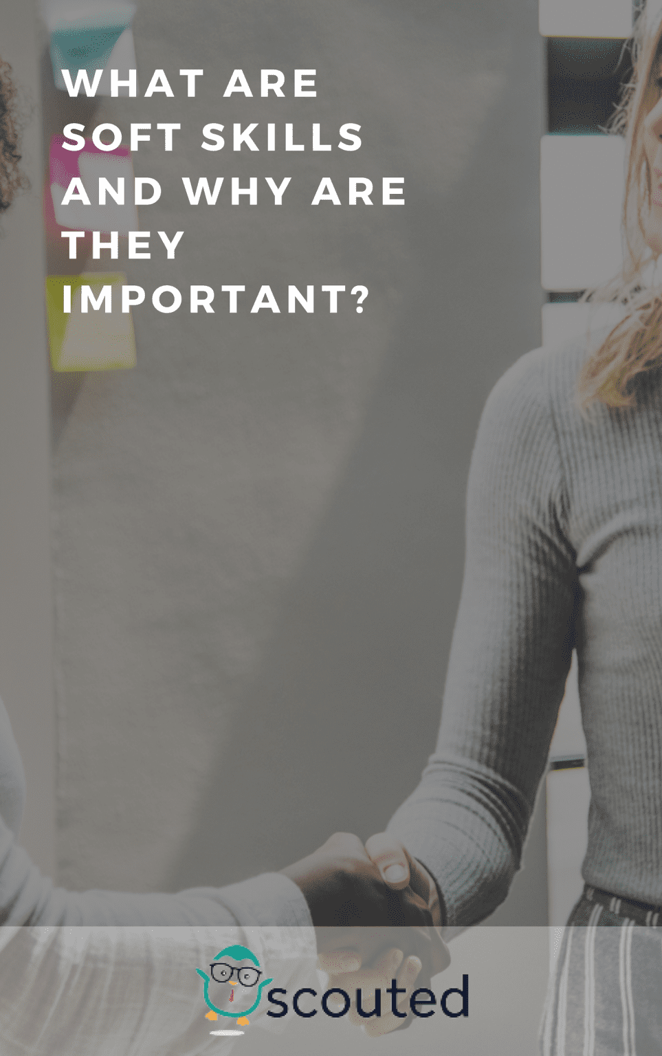 Soft Skills Definition and Importance | Mediabistro