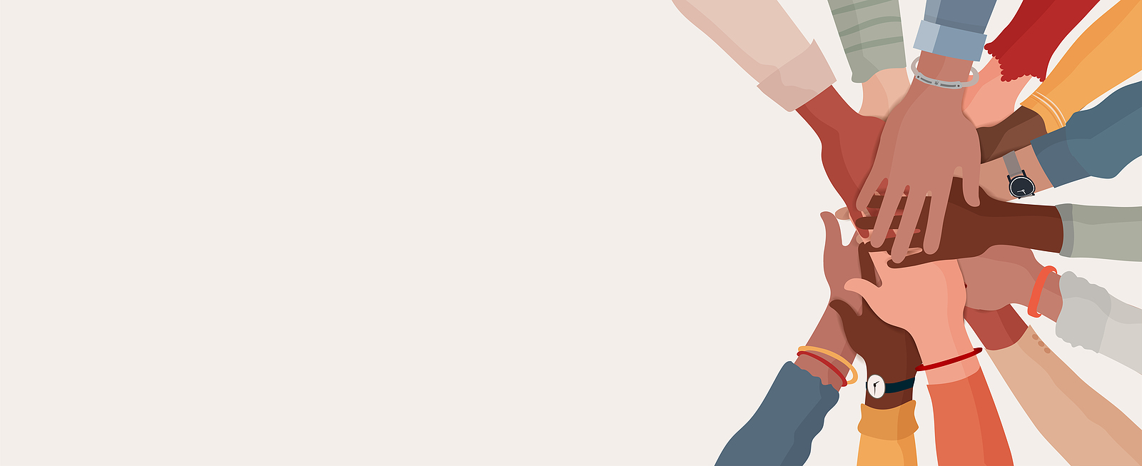 How to join job search club