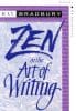 6 Must-Read Books for Writers | Mediabistro