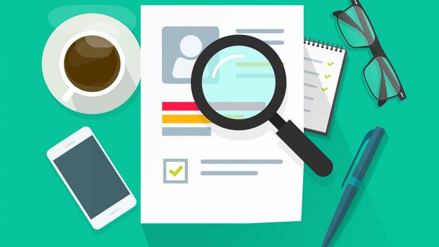 Career Advice Articles | Career Tips & Job Search Help