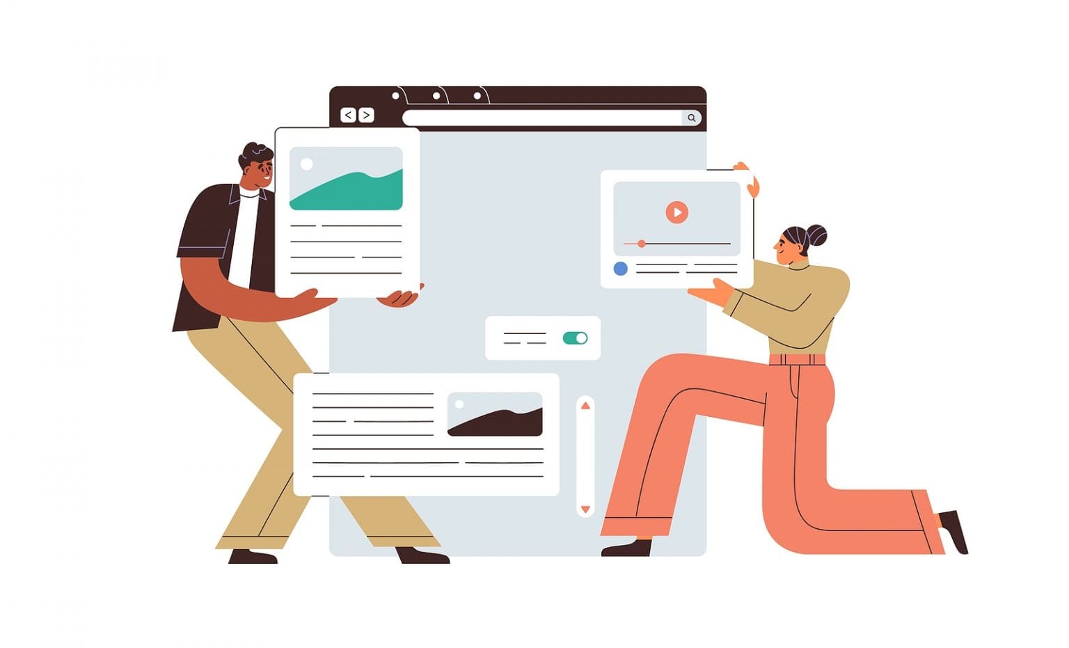 Career Advice Articles | Career Tips & Job Search Help