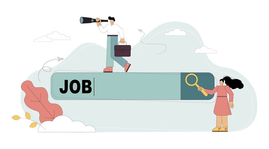 Career Advice Articles | Career Tips & Job Search Help