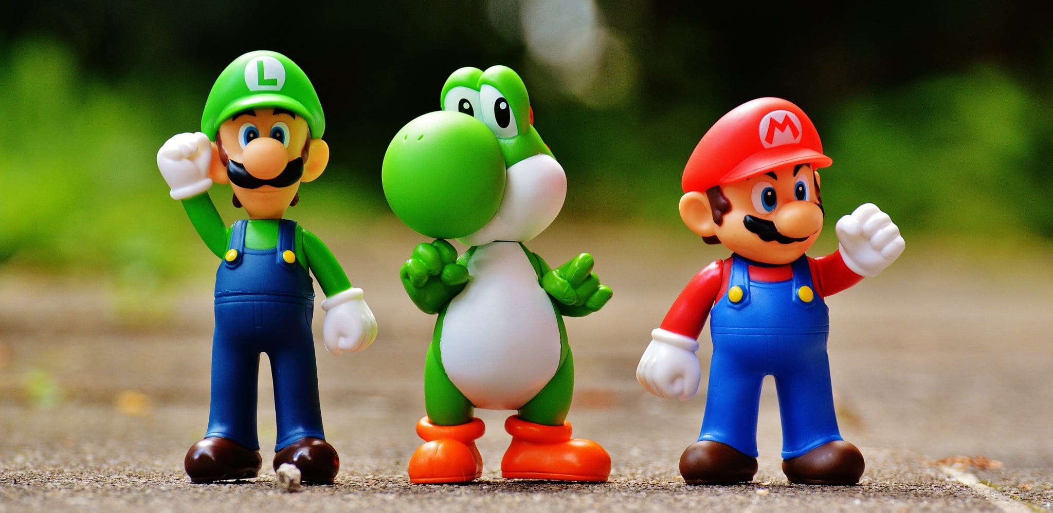 Video Game Writer: Career Path & Skills Guide