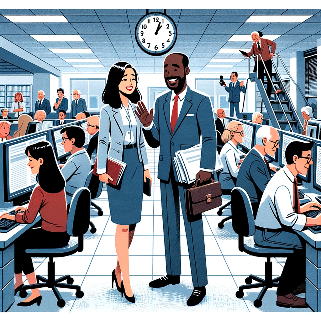 The first 90 days in a journalism career your insider guide to ...