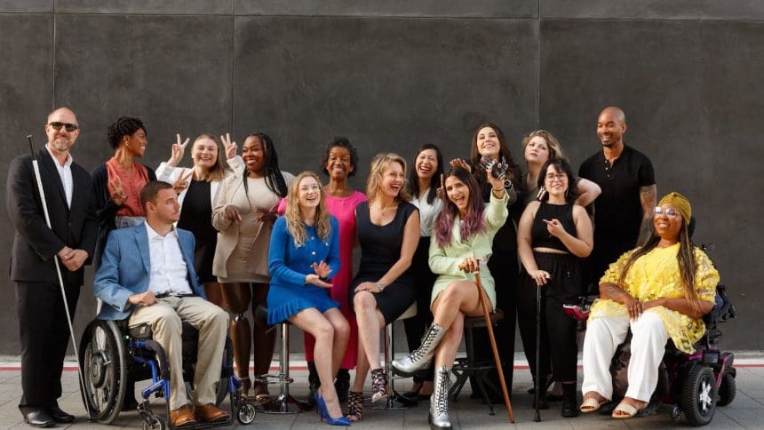 Showcase Archives | Career Advice