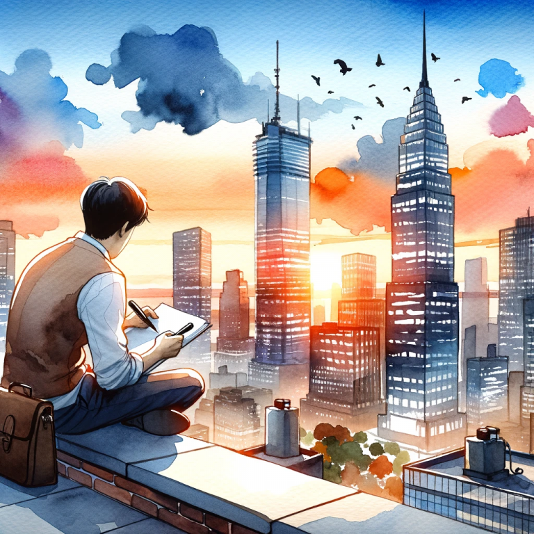 Career Advice Articles | Career Tips & Job Search Help