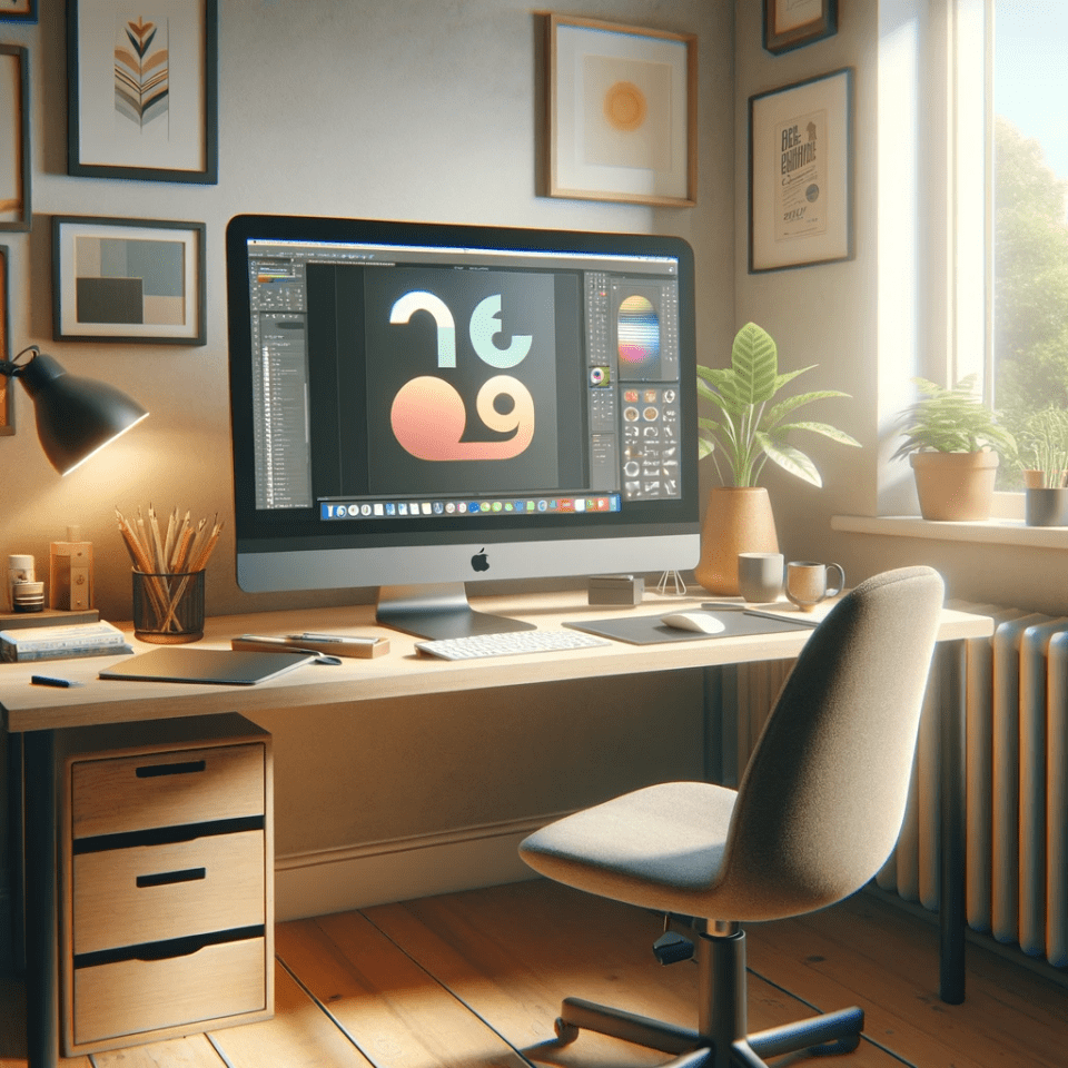 Graphic Designer: A Comprehensive Guide to the Role