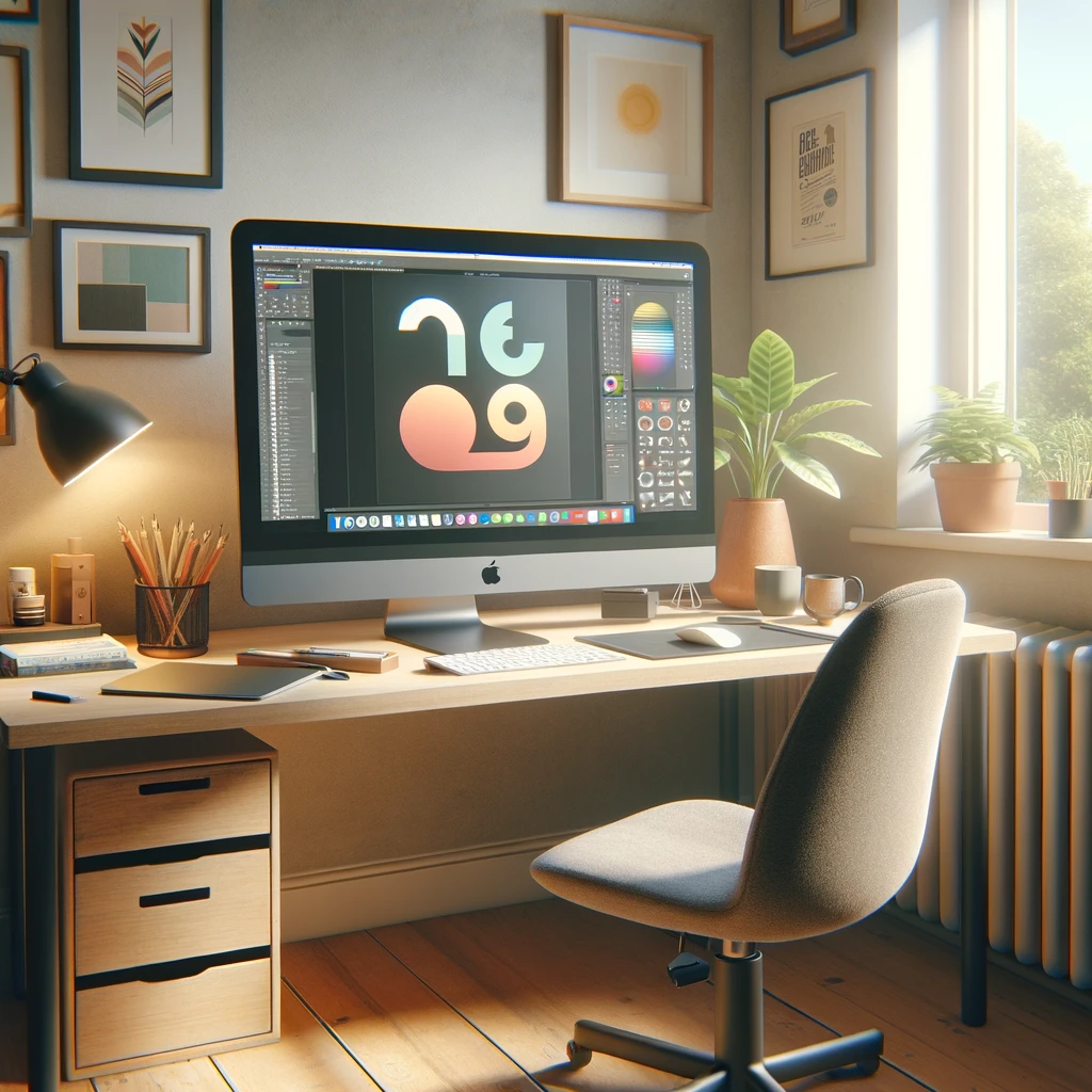 Graphic Designer: A Comprehensive Guide to the Role