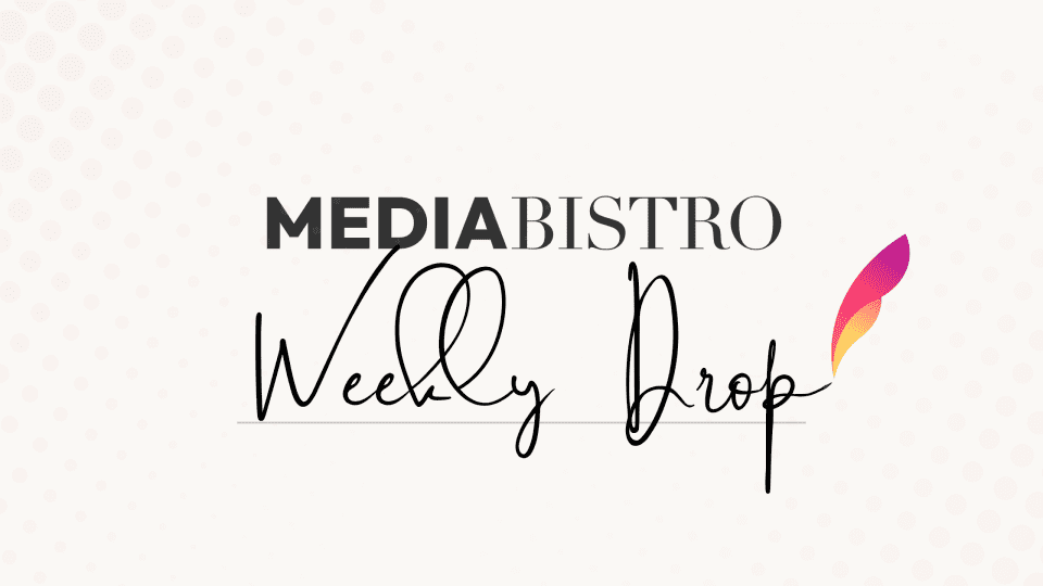 Sports Media Career Guide | Who Wins in 2026